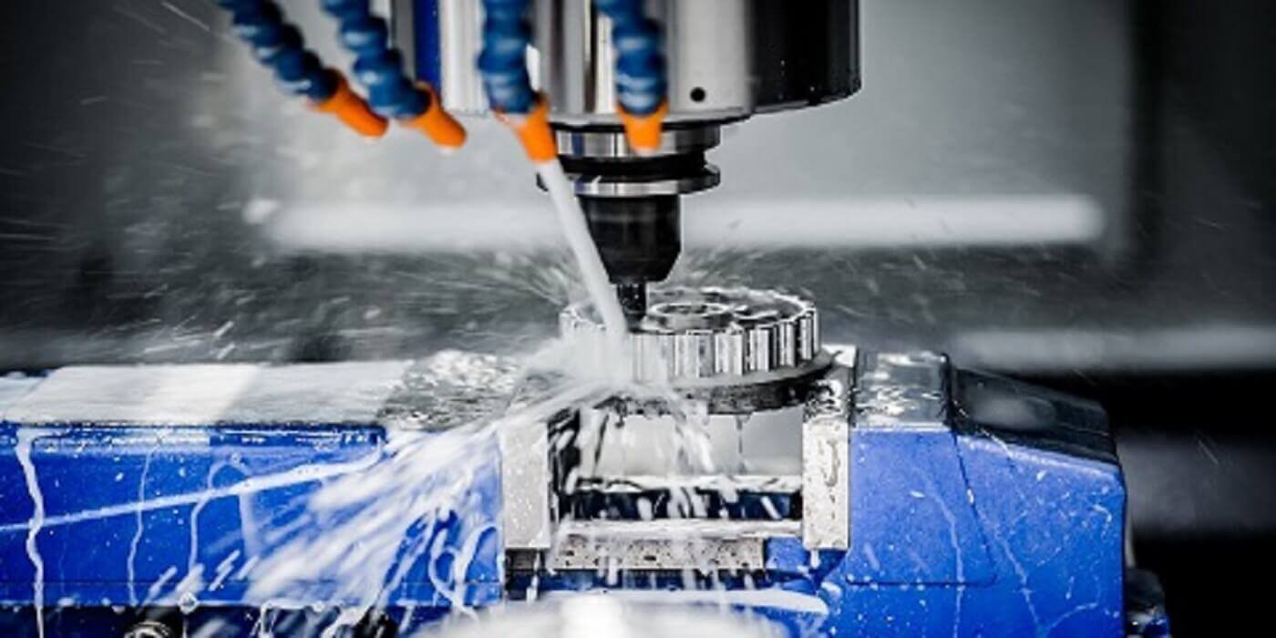 EASA Part 21G – Production organisations Approval