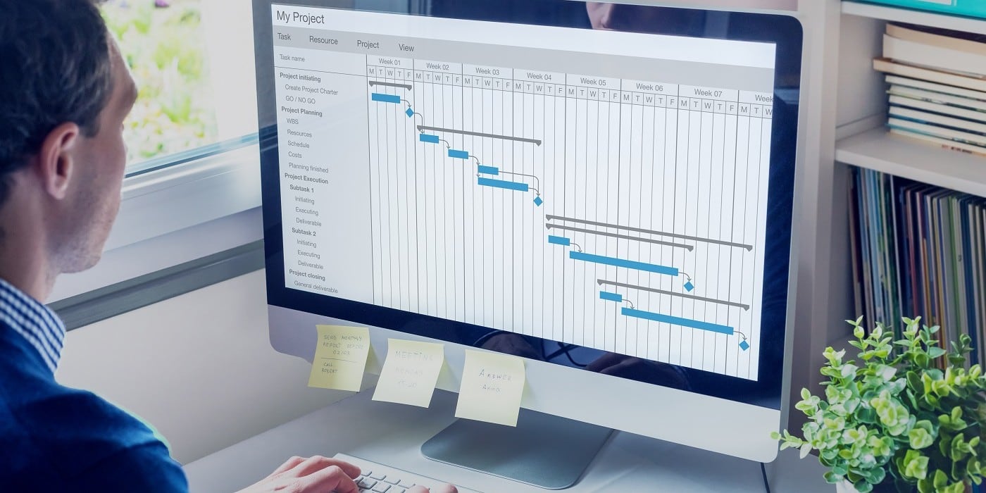 EN 9100 - Standard for aerospace suppliers * Useful tips