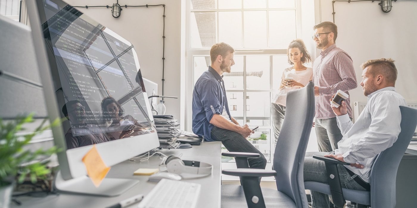 EN 9100 Preparation for certification audits * useful infos